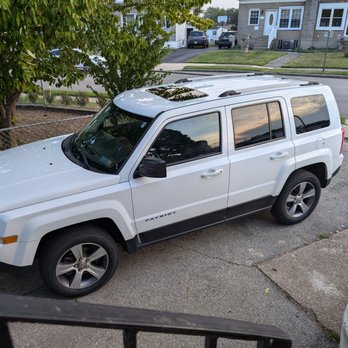 PACIFICO MAZDA - Updated December 2025 - 20 Photos & 64 Reviews - 6715 ...