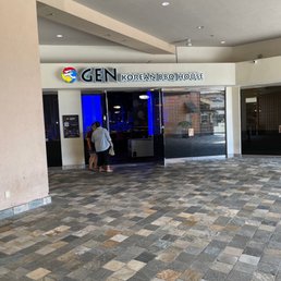 GEN KOREAN BBQ HOUSE - Updated December 2024 - 4239 Photos & 3958 ...