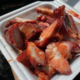 KIN SING CHINESE FAST FOOD - Updated October 2025 - 257 Photos & 169 ...