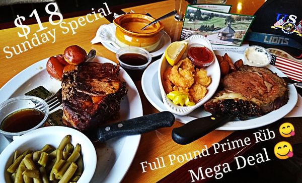 WOODSIDE MEADOWS - Updated January 2026 - 59 Photos & 54 Reviews ...