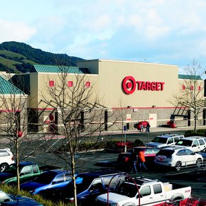 SANTA ROSA PLAZA - Updated November 2024 - 99 Photos & 148 Reviews ...