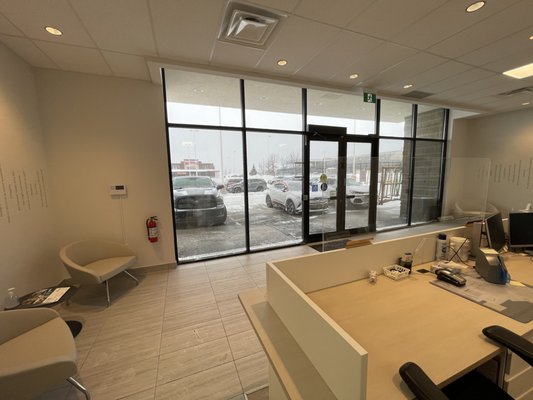 BROKERLINK - Updated July 2025 - 12 Photos - 1400 Marcus Drive, Greater ...