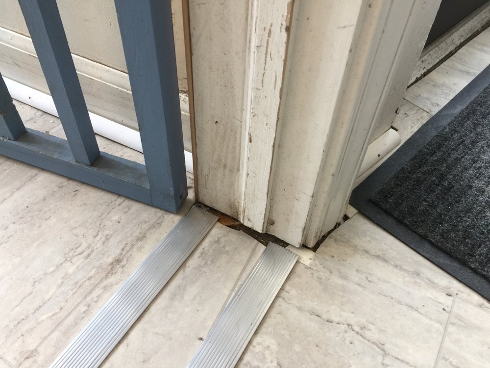 CID CONSTRUCTING - Updated August 2025 - 4730 N Kimball Ave, Chicago ...