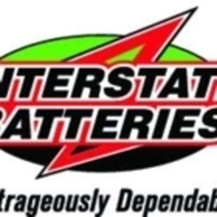 CANADIAN AUTO STORES - Updated October 2025 - Request a Quote - 18 ...