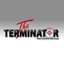 TERMINATOR PEST CONTROL SERVICE - Updated December 2024 - Request a ...