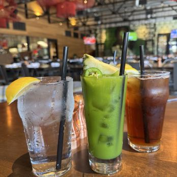 CULINARY DROPOUT - Updated October 2025 - 1343 Photos & 1210 Reviews ...