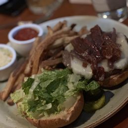 LIGHTFOOT RESTAURANT - Updated January 2026 - 422 Photos & 618 Reviews ...