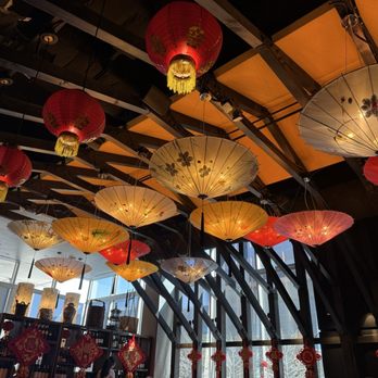 QI AUSTIN - Updated February 2025 - 2293 Photos & 787 Reviews - 835 ...