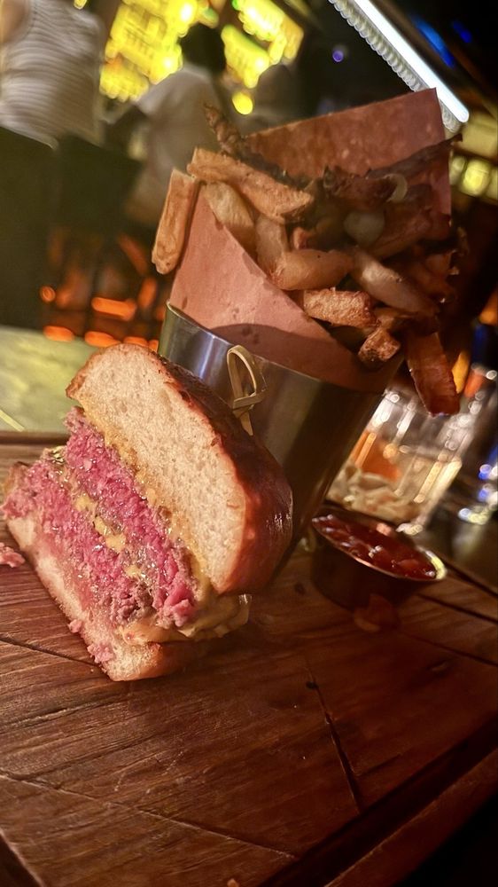 CEDAR LOCAL - Updated December 2025 - 255 Photos & 185 Reviews - 25 ...