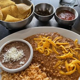 JAVI’S - Updated September 2025 - 169 Photos & 371 Reviews - 7212 Old ...