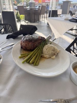 TANINO RISTORANTE ITALIANO - Updated June 2026 - 44 Photos & 118 ...
