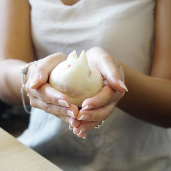 AUTHENTIC BITES DUMPLING HOUSE - Updated October 2025 - 102 Photos & 35 ...