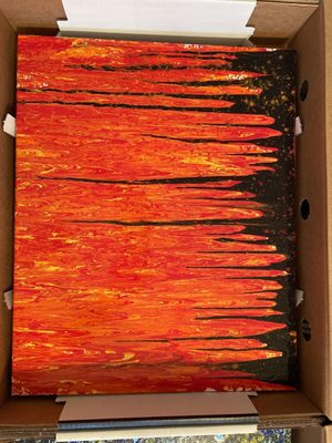 THE SPLATTER STUDIO - Updated November 2025 - 85 Photos & 28 Reviews ...