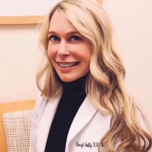 SUZANNE KIM DOUD GALLI, MD PHD FACS - 8120 Gatehouse Rd, Falls Church ...