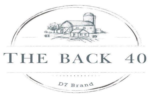 THE BACK 40 BOUTIQUE - Updated December 2025 - Request Information ...