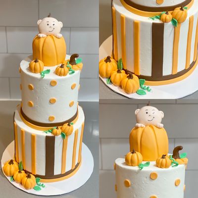 BEELICIOUS CAKES - Updated October 2024 - 1085 Photos & 33 Reviews ...