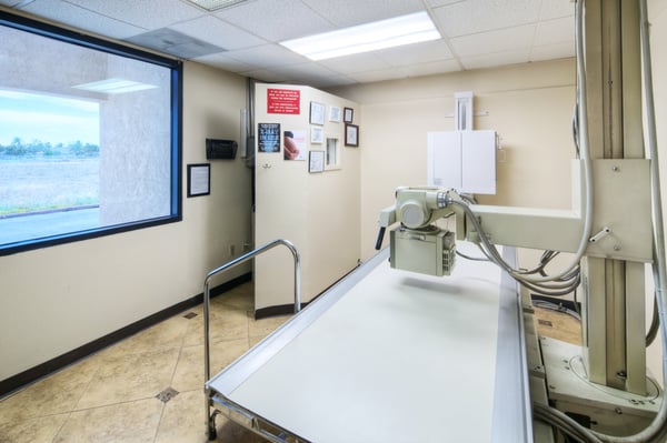 HEALTHPOINTE - Updated December 2025 - 19 Photos & 77 Reviews - 2226 ...