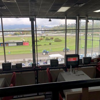 HASTINGS RACECOURSE - Updated October 2025 - 53 Photos & 27 Reviews ...