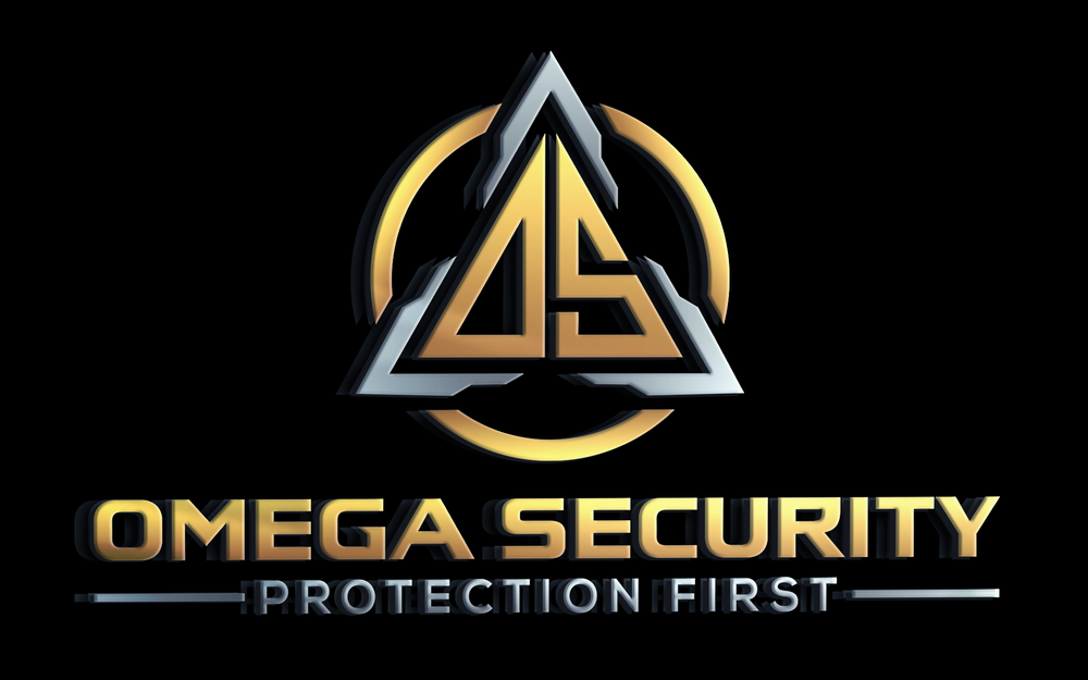 OMEGA SECURITY - Updated May 2024 - Request a Quote - 11 N Water St ...