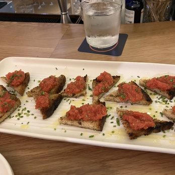 OAKVIEW PUBLIC HOUSE - Updated January 2026 - 50 Photos & 15 Reviews ...