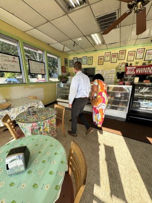 NAA’S BAKERY - Updated May 2026 - 268 Photos & 212 Reviews - 3527 ...