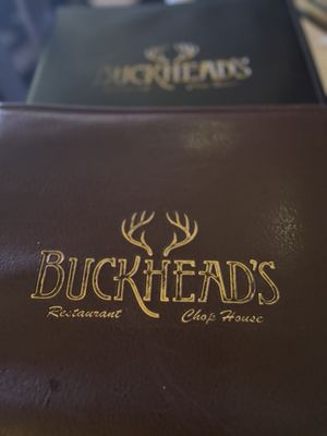 BUCKHEAD’S - Updated September 2025 - 182 Photos & 217 Reviews - 8510 ...