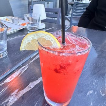 EMBARGO - Updated July 2025 - 336 Photos & 500 Reviews - 453 Main St ...