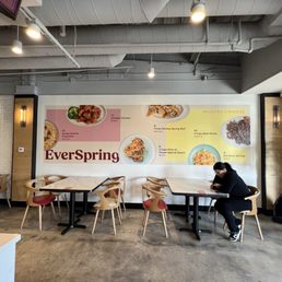 EVERSPRING MODERN CHINESE - Updated April 2025 - 513 Photos & 322 ...