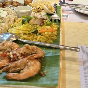 MESA AT THE POWER PLANT ROCKWELL - Updated June 2024 - Rockwell Dr ...