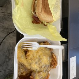 THE BURGERSTOP - Updated September 2024 - 536 Photos & 654 Reviews ...