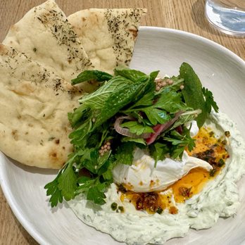 PREDALINA - Updated December 2024 - 737 Photos & 261 Reviews - 1001 E ...