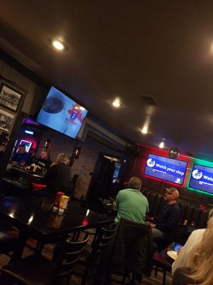 THE SANDBAR - 80 Photos & 84 Reviews - 37030 Jefferson Ave, Harrison ...