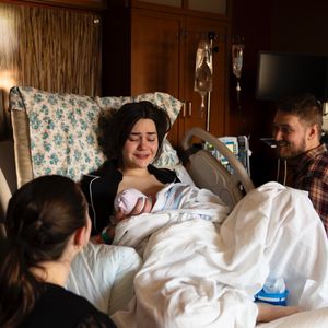 NORTHERN ARIZONA RADIOLOGY - Updated December 2025 - 10 Photos & 31 ...