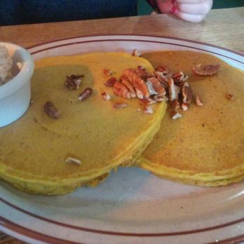 THE COURIER CAFE - Updated August 2024 - 221 Photos & 462 Reviews - 111 ...