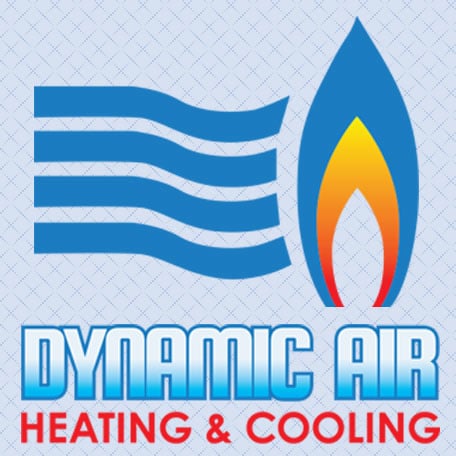 DYNAMIC AIR HEATING & COOLING - Updated August 2025 - 22 Photos & 10 ...