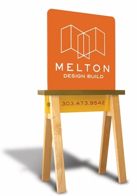 MELTON DESIGN BUILD - Updated May 2026 - 11 Photos & 17 Reviews - 3082 ...