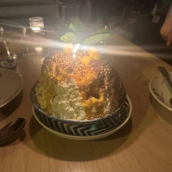 KALAYA - Updated August 2024 - 1419 Photos & 368 Reviews - 4 W Palmer ...