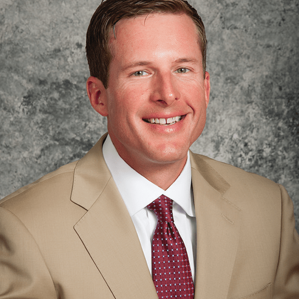 Joshua Heilman's Instagram, Twitter & Facebook on IDCrawl