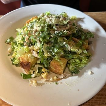 CHERRY CREEK GRILL - Updated November 2024 - 473 Photos & 783 Reviews ...