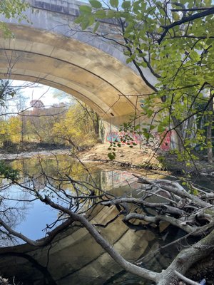 P STREET BEACH - Updated December 2025 - 14 Photos - 23rd St & P St NW ...