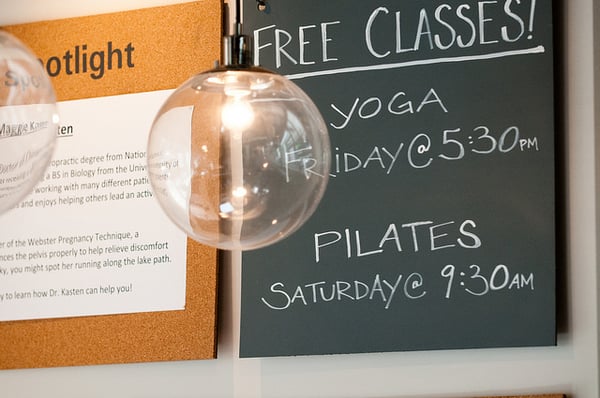 ALIGNED MODERN HEALTH - Updated July 2025 - 28 Photos & 107 Reviews ...