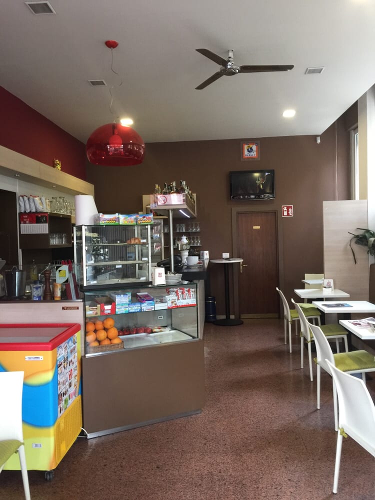 BAR GIOIA - Updated June 2024 - Via Roen, Roenstr., Pirkanmaa, Bolzano ...