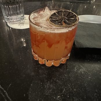 BY GEORGE RESTAURANT & BAR - Updated September 2025 - 293 Photos & 161 ...