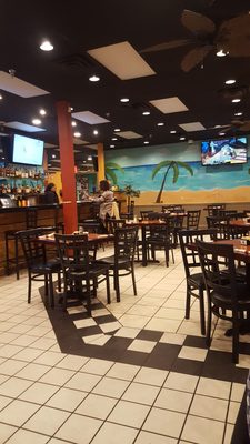 JAKES SOUL FOOD CAFE - 496 Photos & 359 Reviews - 3075 John Hawkins ...