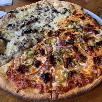 JUPITER - Updated October 2024 - 2248 Photos & 3628 Reviews - 2181 ...