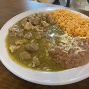 EL REY TACO GRILL - RIVERSIDE - 25 Photos & 28 Reviews - 20641 Van ...