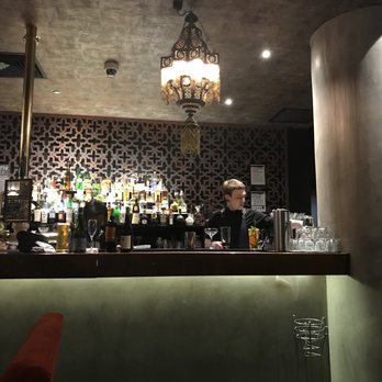 BYBLOS BAR & RESTAURANT - Updated August 2025 - 29 Photos & 23 Reviews ...