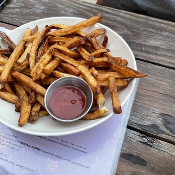 PICKS BAR - Updated December 2025 - 559 Photos & 149 Reviews - 4553 N ...