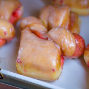 RANDY’S DONUTS - Updated October 2025 - 136 Photos & 43 Reviews - 3393 ...