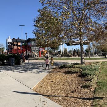 STANTON CENTRAL PARK - Updated January 2026 - 409 Photos & 162 Reviews ...